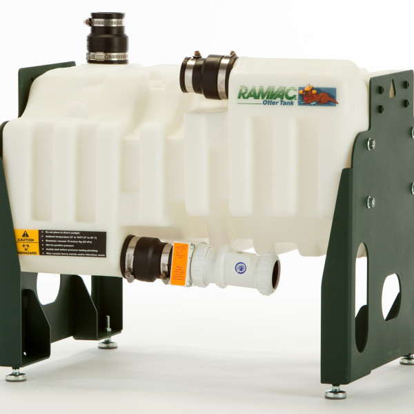 Dental Separation Tanks Archives - Medical Air, Inc. : Medical Air, Inc.