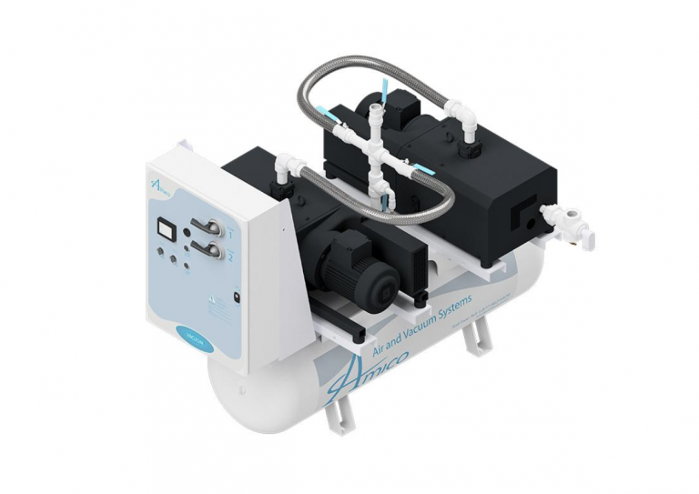 NFPA-Duplex-CCD-Horizontal-Tank-Mount - Medical Air, Inc. : Medical Air ...