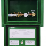 Emergency Oxygen Inlet Stations Archives - Medical Air Systems ...