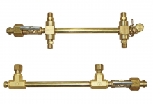 Standard-Header-Bars - Medical Air, Inc. : Medical Air, Inc.