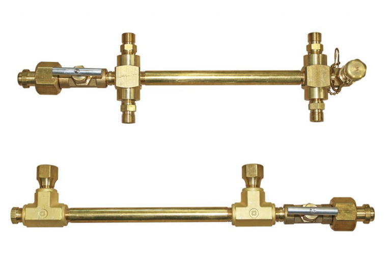 Standard-Header-Bars - Medical Air, Inc. : Medical Air, Inc.